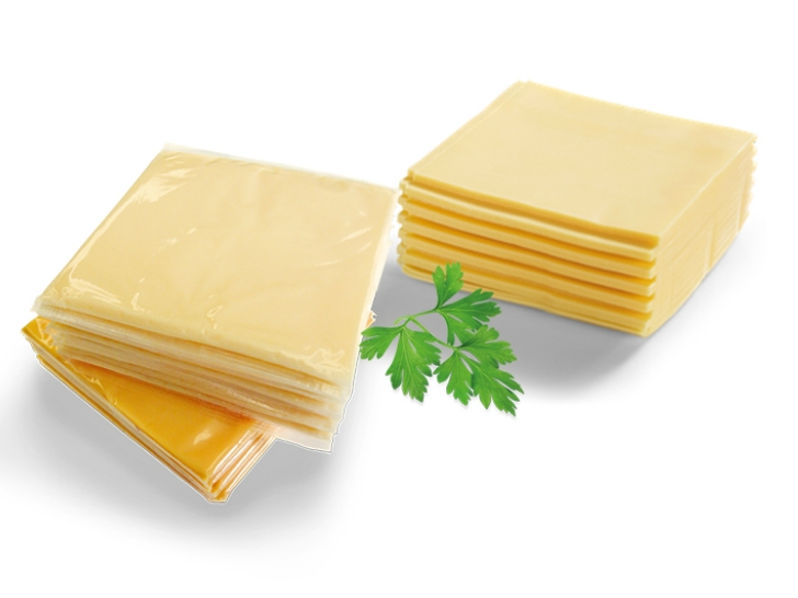 Dairy Products | Jamaica Dairy Development Board