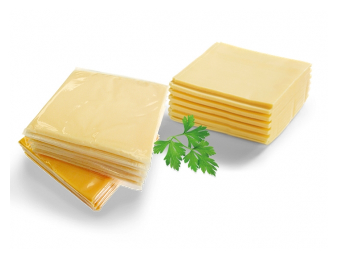 Dairy Products | Jamaica Dairy Development Board
