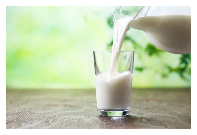 Dairy Nutrition | Jamaica Dairy Development Board